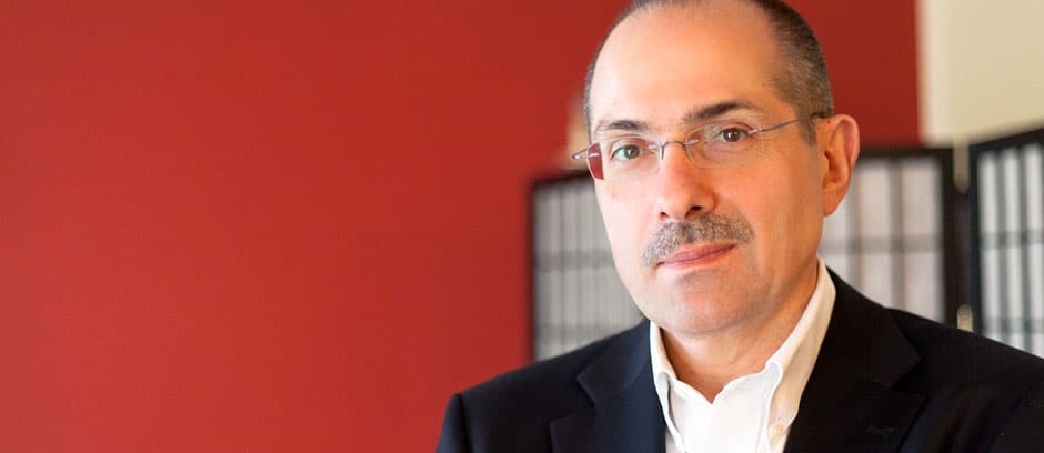 Ο Ιατρός - Dr Kostaras